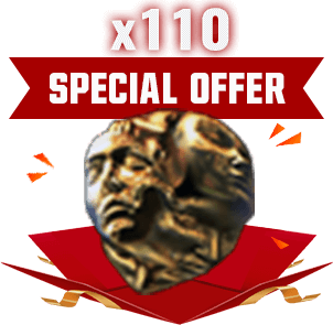 Cheap POE Exalted Orb*100 For Sale, Buy Cheap PoE Currency Exalted Orb ...