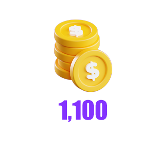 Comprar Recarga MICO - Monedas MICO Baratas al Instante | AOEAH.COM