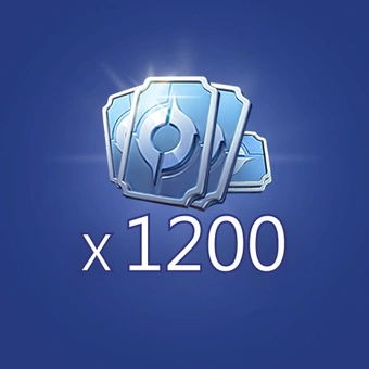 Buy Honor of Kings Top Up - Cheap HoK Tokens Recharge | AOEAH.COM