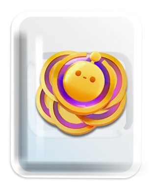 Kaufe Eggy Party Guthaben - Schnelle und Sichere Günstige Eggy Coins ...