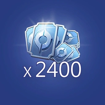 Buy Honor of Kings Top Up - Cheap HoK Tokens Recharge | AOEAH.COM