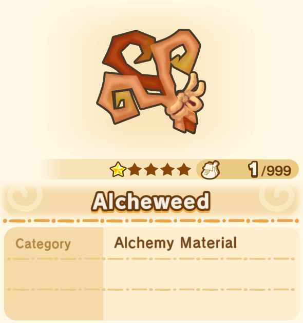 Buy Fantasy Life i Dosh - Cheap FLi Currency For Sale | AOEAH.COM