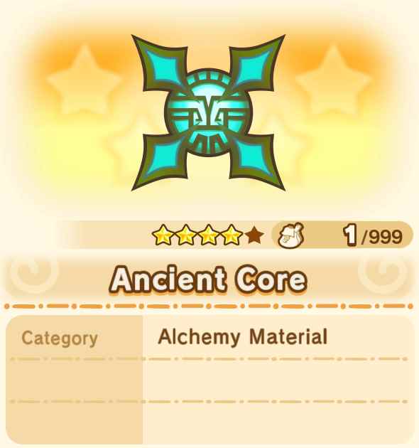 Buy Fantasy Life i Dosh - Cheap FLi Currency For Sale | AOEAH.COM