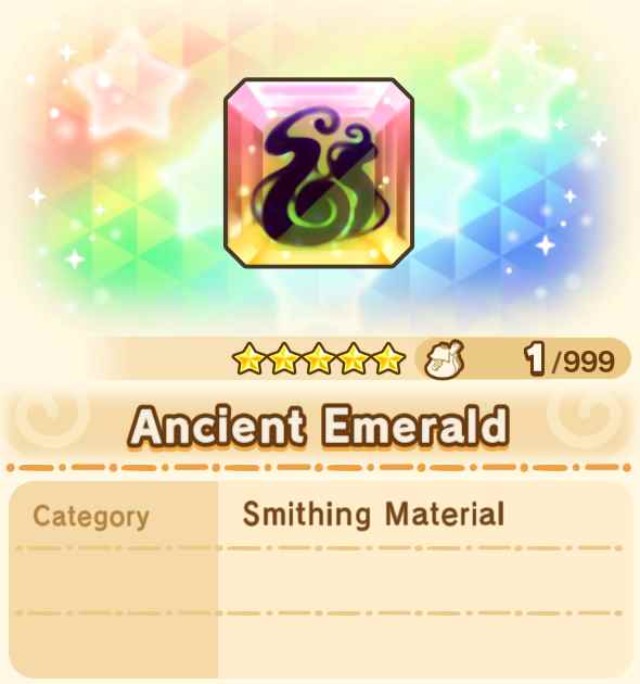 Buy Fantasy Life i Dosh - Cheap FLi Currency For Sale | AOEAH.COM