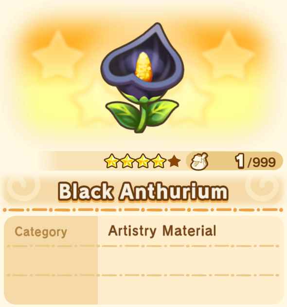 Buy Fantasy Life i Dosh - Cheap FLi Currency For Sale | AOEAH.COM