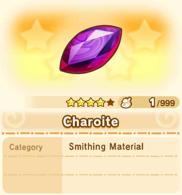 Buy Fantasy Life i Dosh - Cheap FLi Currency For Sale | AOEAH.COM