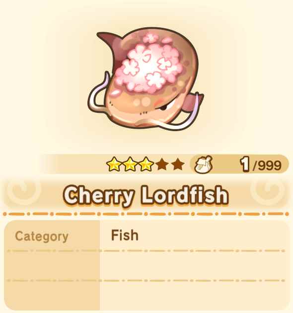 Buy Fantasy Life i Dosh - Cheap FLi Currency For Sale | AOEAH.COM