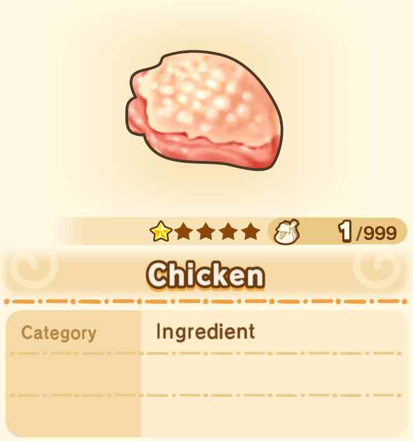 Buy Fantasy Life i Dosh - Cheap FLi Currency For Sale | AOEAH.COM