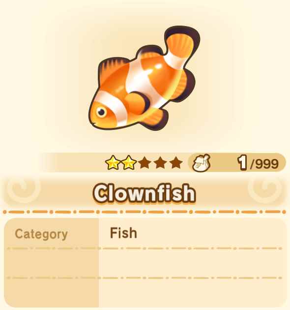 Buy Fantasy Life i Dosh - Cheap FLi Currency For Sale | AOEAH.COM