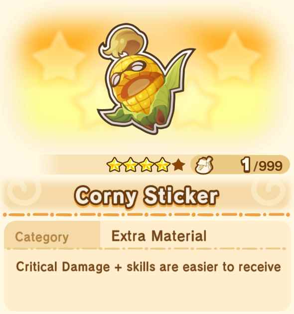 Buy Fantasy Life i Dosh - Cheap FLi Currency For Sale | AOEAH.COM