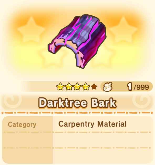 Buy Fantasy Life i Dosh - Cheap FLi Currency For Sale | AOEAH.COM
