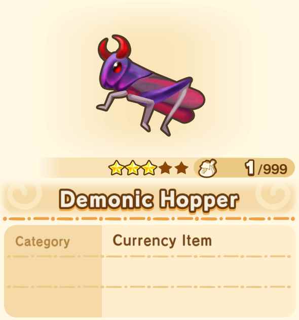 Buy Fantasy Life i Dosh - Cheap FLi Currency For Sale | AOEAH.COM