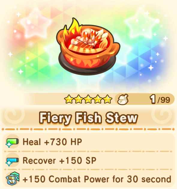 Buy Fantasy Life i Items - Cheap FLi Mats & Consumables For Sale ...