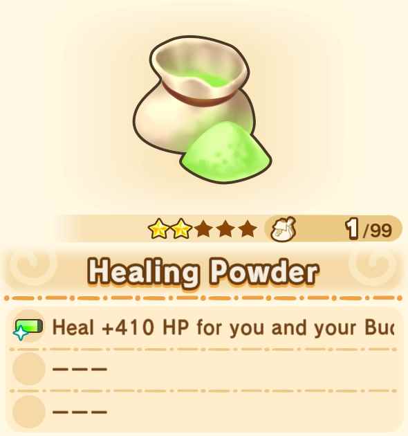 Buy Fantasy Life i Items - Cheap FLi Mats & Consumables For Sale ...