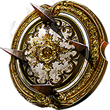 Buy Cheap POE Items - Path of Exile Weapons, Armors, Maps For Sale ...
