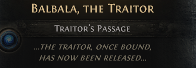 Buy PoE 2 Carry On Service for Sale - Pro & Cheap | AOEAH.COM